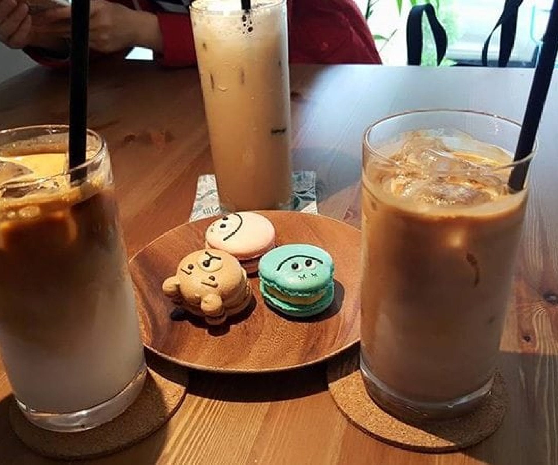 Cafe Atmosphere Mapo gu Seoul 10 Directory Cafe Atmosphere Mapo gu Seoul 10 Directory