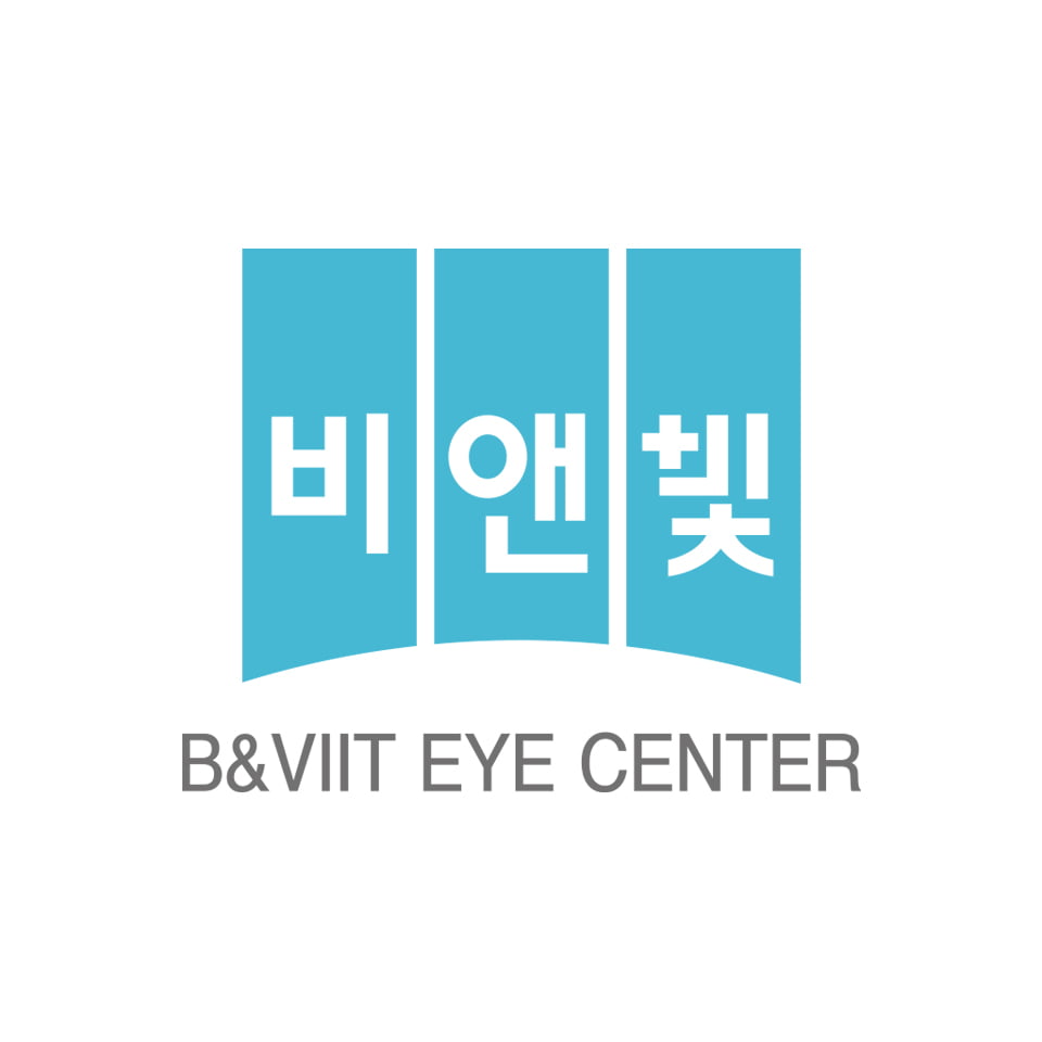 Viit Logo