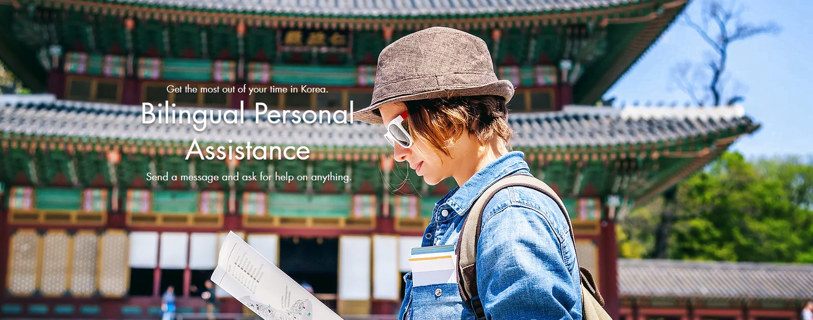 Wonderful | 10 Directory