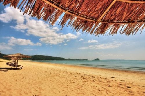 Explore The Calming Area Of Wando County | 10 Magazine Korea