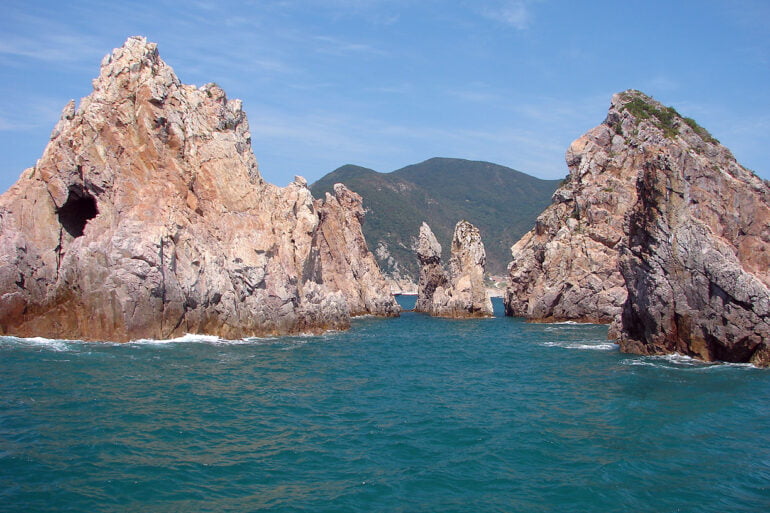 Everything You Need To Know About Korean Hot Springs | 10 Magazine Korea