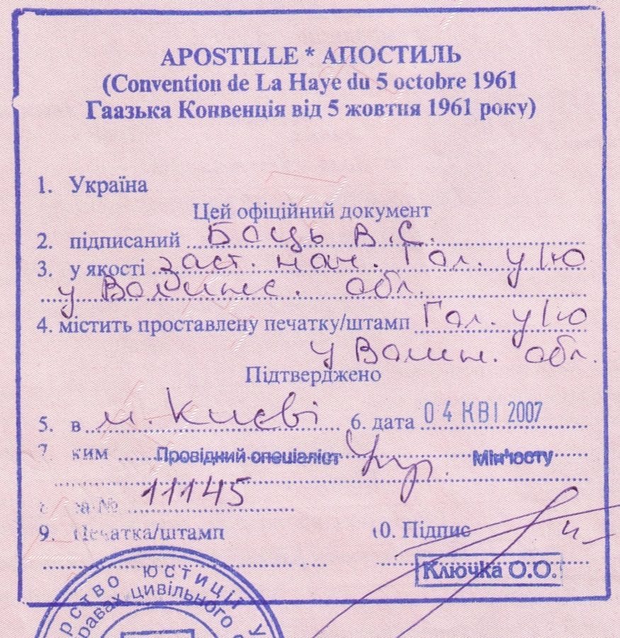 How To Get a Korean Driver's License | 10 Magazine Korea