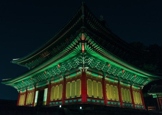 Top 5 Most Interesting Korean Kings from History | 10 Magazine Korea