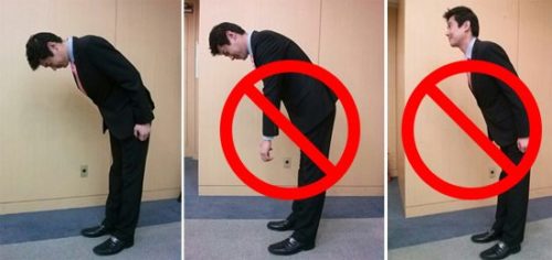 Understanding South Korean Business Etiquette | 10 Magazine Korea