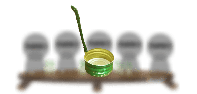 10 Korean Drinking Games You Have to Try | 10 Magazine Korea