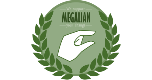 Megalia: South Korea's Radical Feminist Community | 10 Magazine Korea