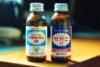 Bacchus Ladies: The Elderly Prostitutes of South Korea - 10mag.com