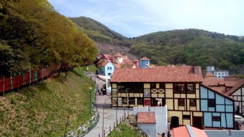 Top 4 Exciting Things To Do In Gapyeong For A Weekend | 10 Magazine