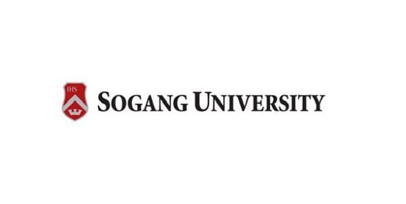 The Top 10 Graduate Schools of International Studies in Korea