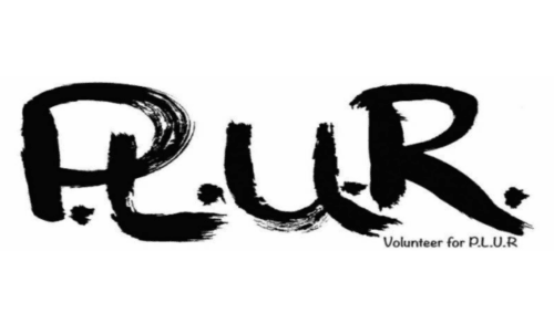 9 Volunteer Opportunities For Foreigners in Seoul | 10 Magazine Korea