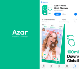 Your Complete Guide to Dating Apps in Korea