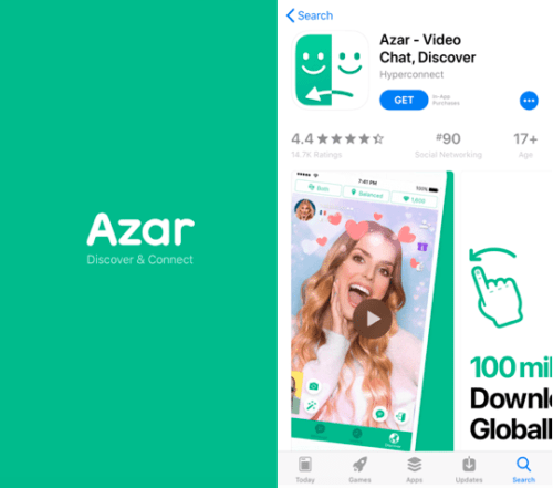 Your Complete Guide to Dating Apps in Korea