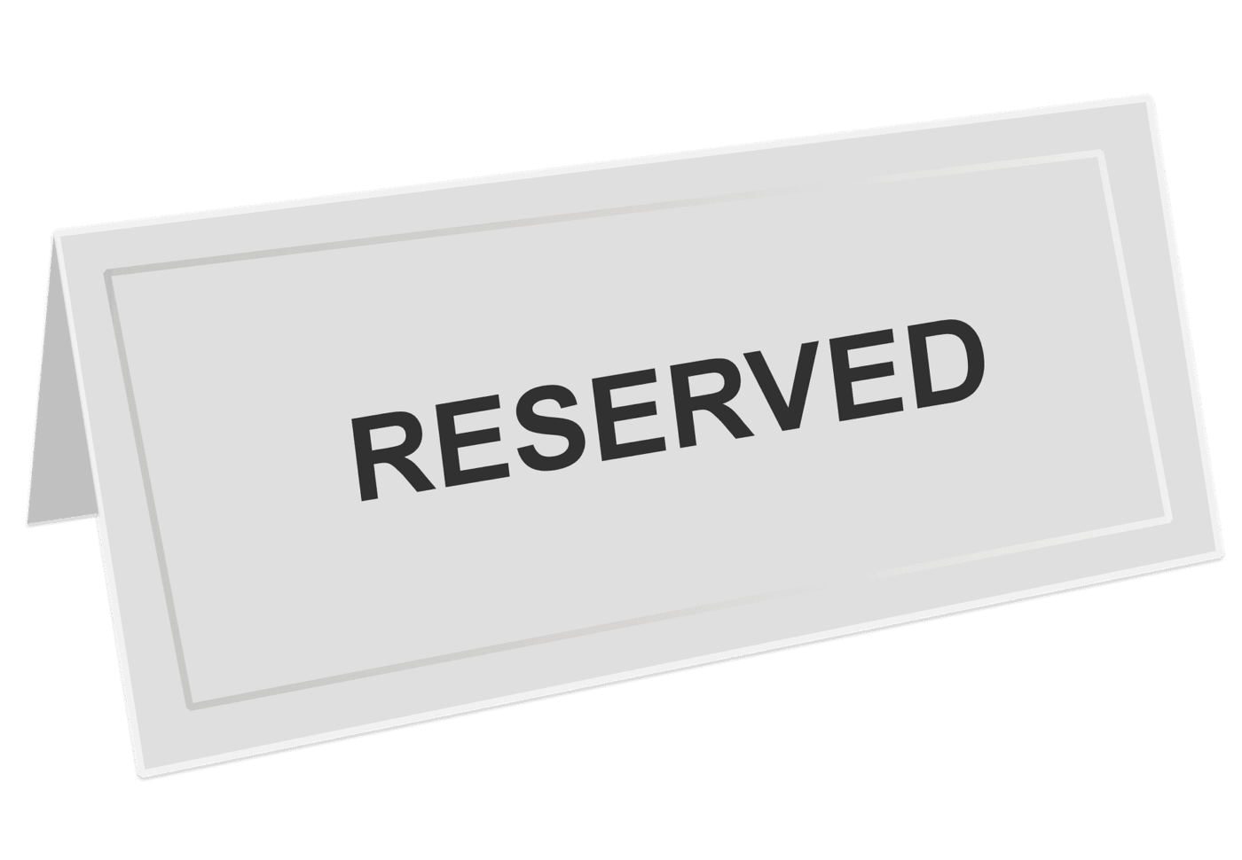 How to Make Reservations and Appointments in Korea | 10 Magazine