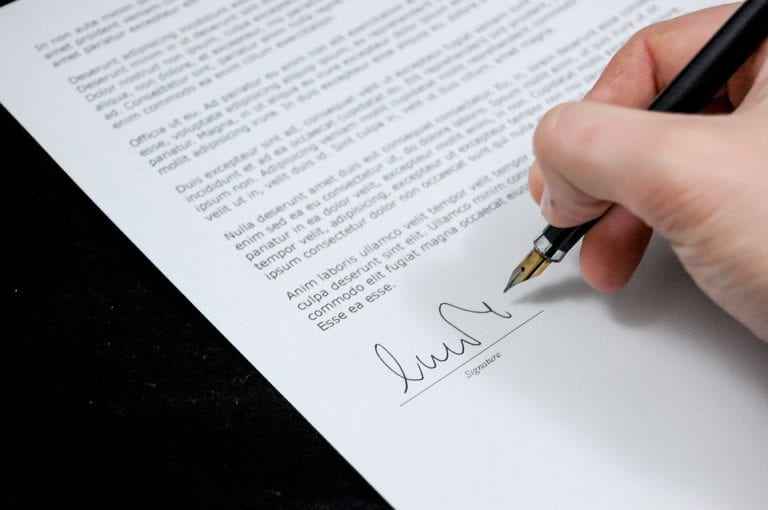 How to Get Apostille Certification and South Korean Documents in 2024