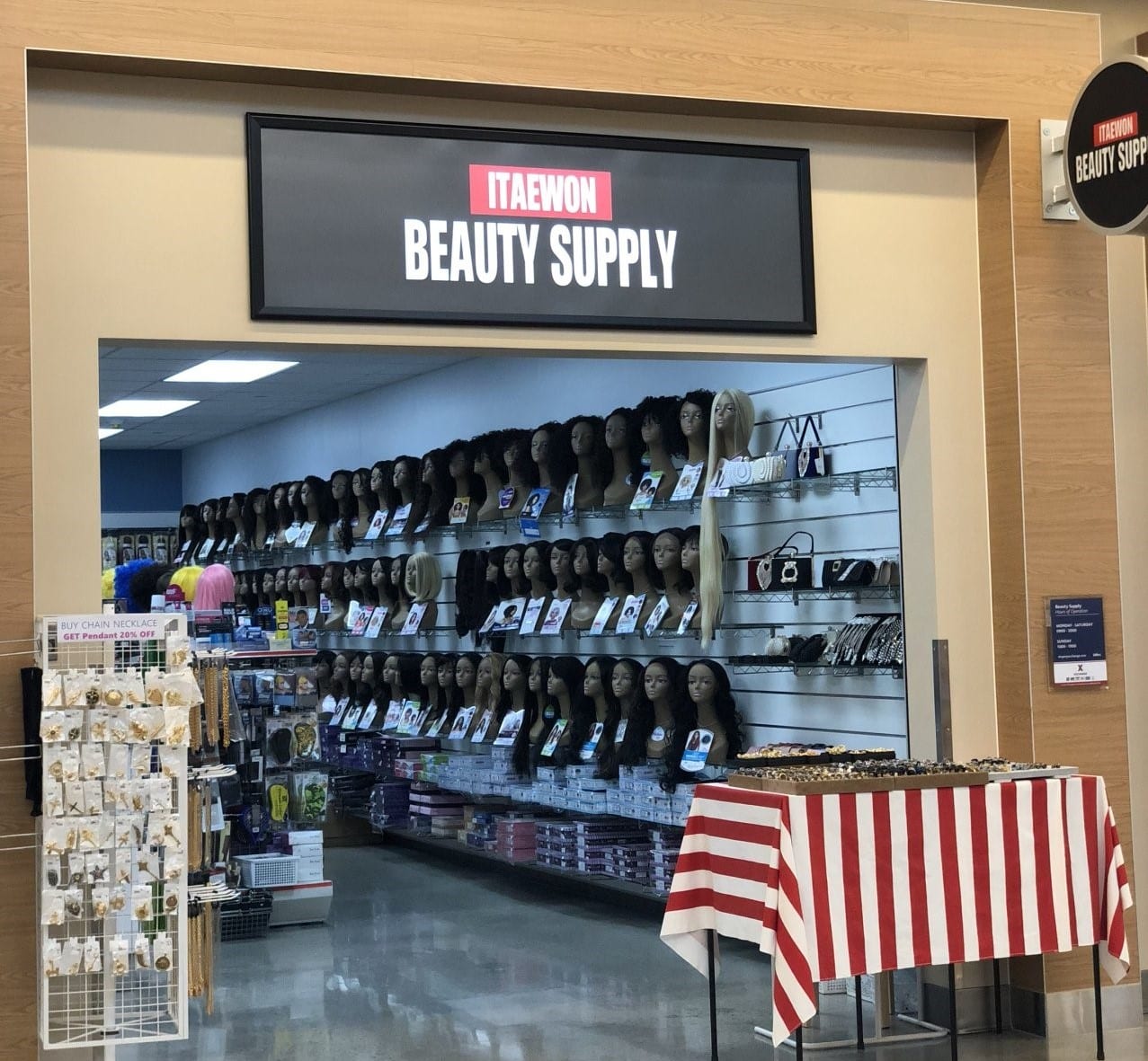 Tips for Black Hair Care and Beauty in South Korea | 10 Magazine