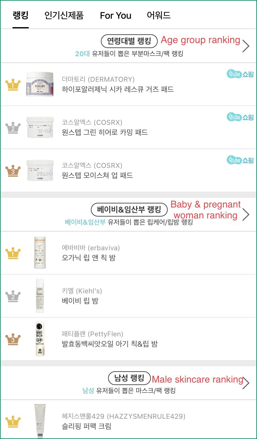 Introducing HwaHae (화해): The Best Thing to Happen to K-Beauty Lovers ...