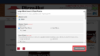 Camp Humphreys Delivery: Easy Ways To Order Food In and Around Camp ...