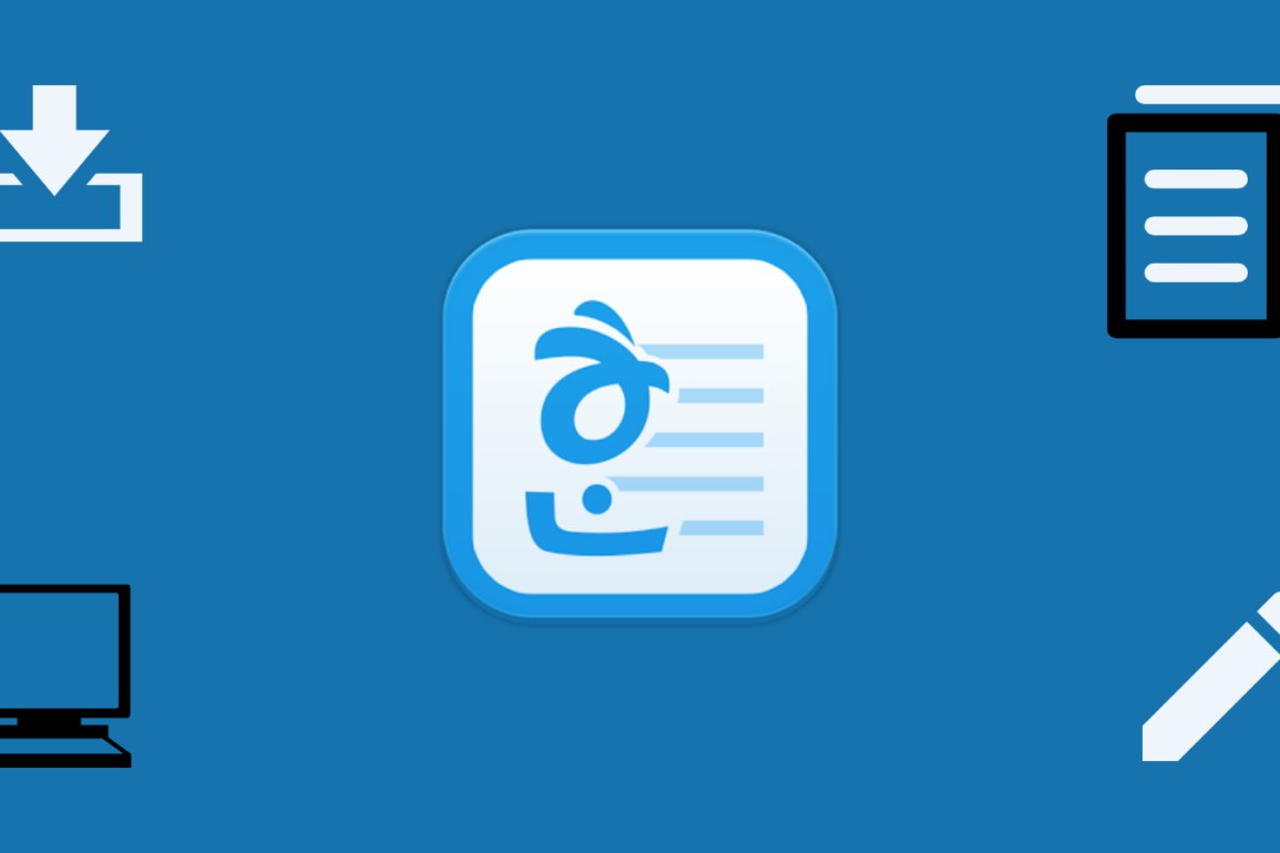 Cannot Open Hwp File In Microsoft Word Wickeddelta