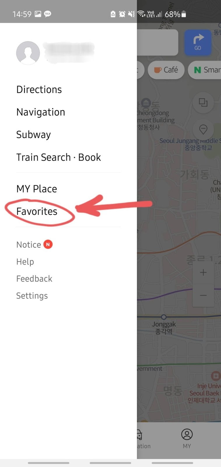 How to Create a Naver Account and Best Ways to Use It | 10 Magazine Korea