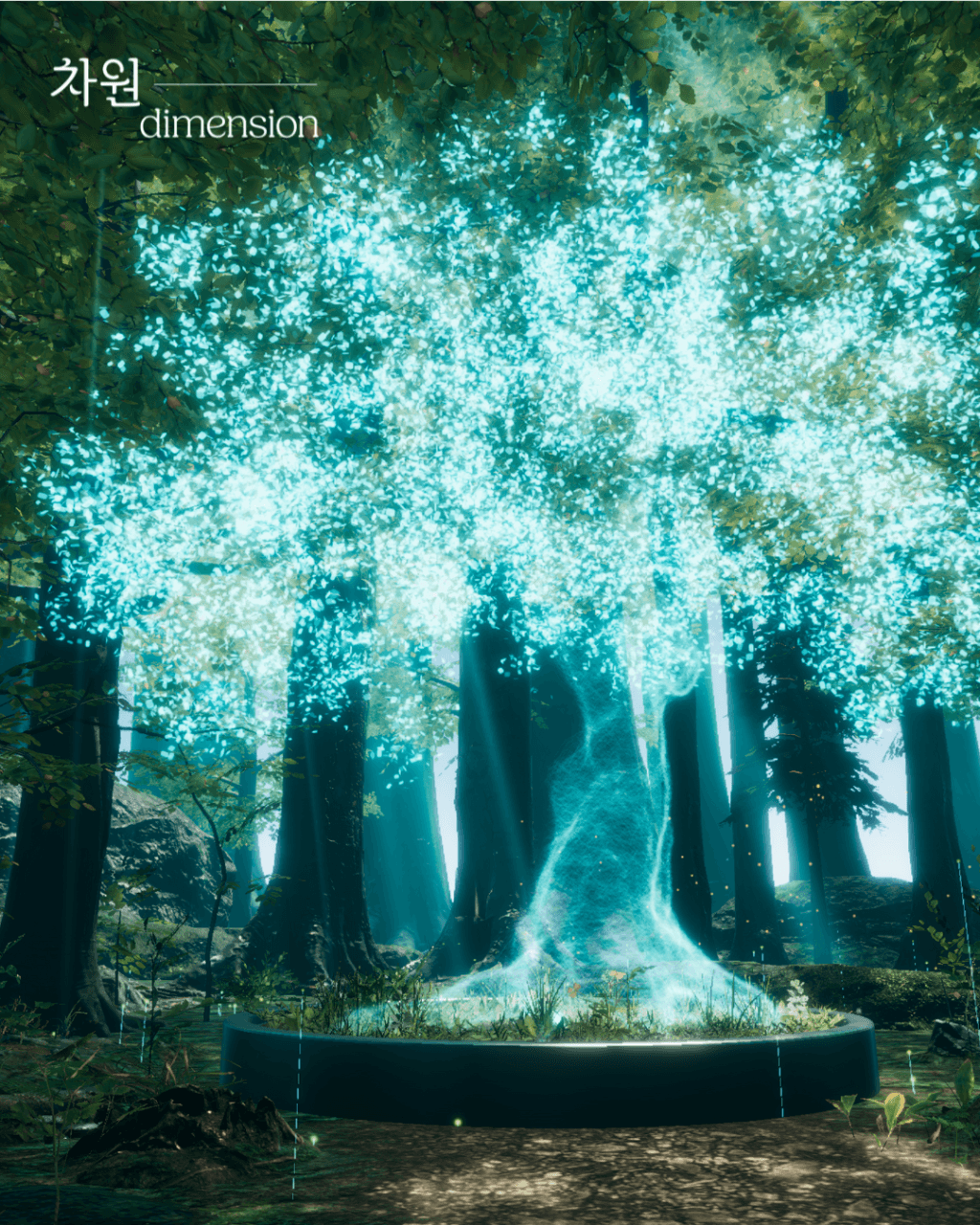 Amazing Virtual Reality Cafes In Seoul To Immerse Yourself At | 10 Magazine Korea