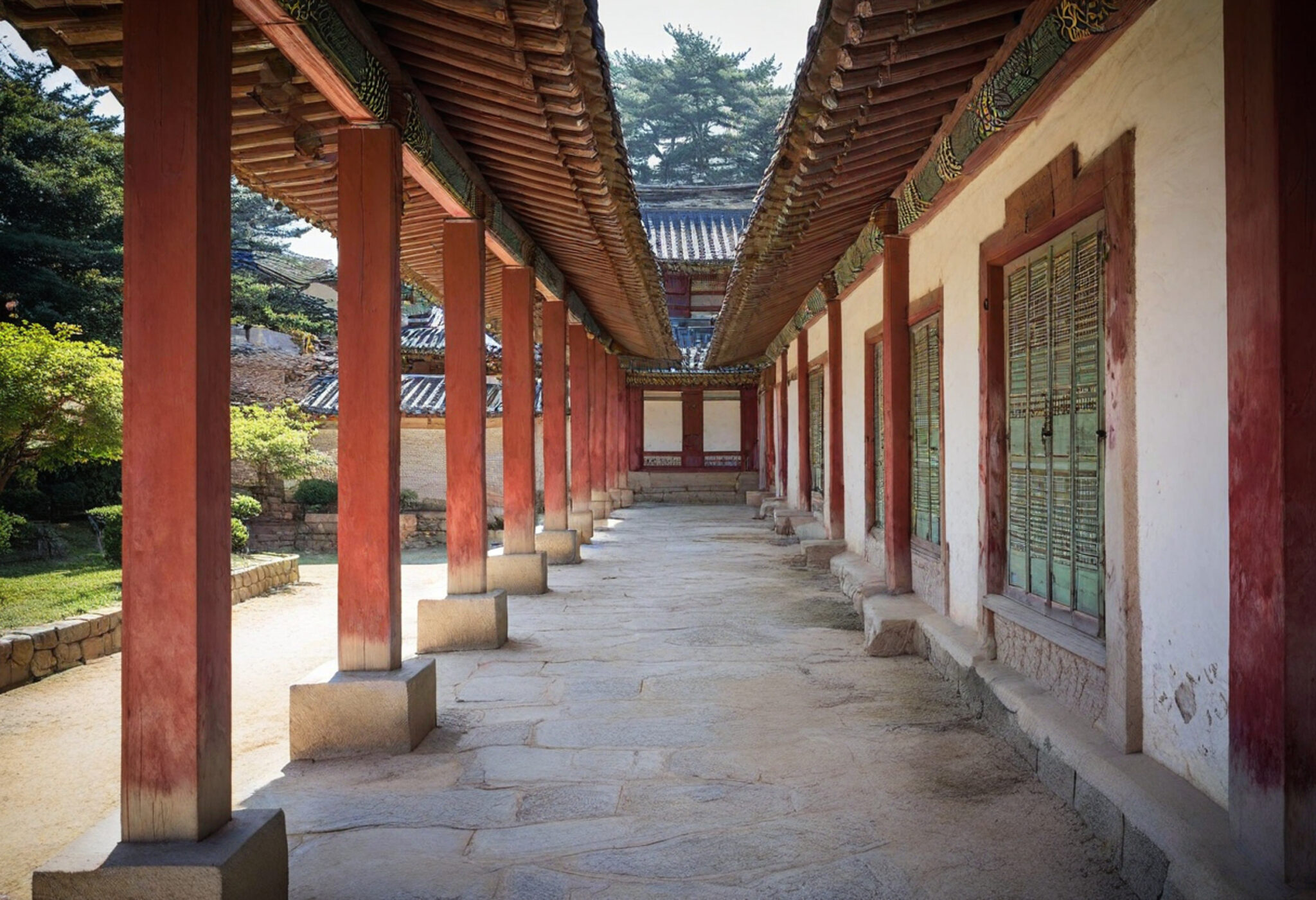Korean Address Format Guide & AI Conversion Tool - 10mag.com